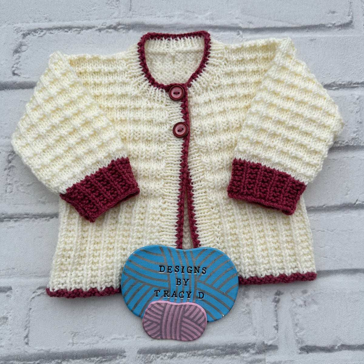Sally - Download – Designs By Tracy D