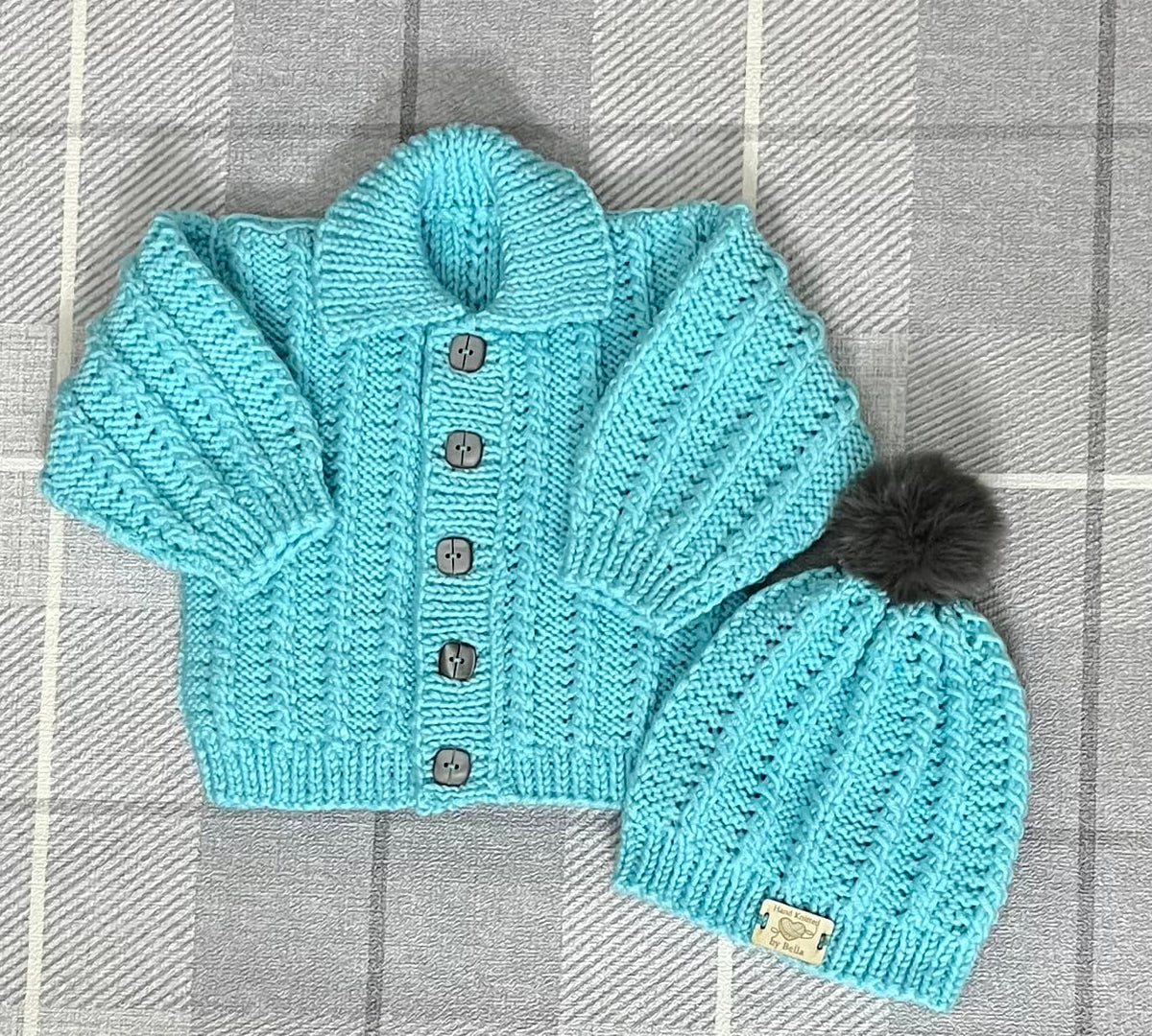 2. Rohan - Download – Designs By Tracy D