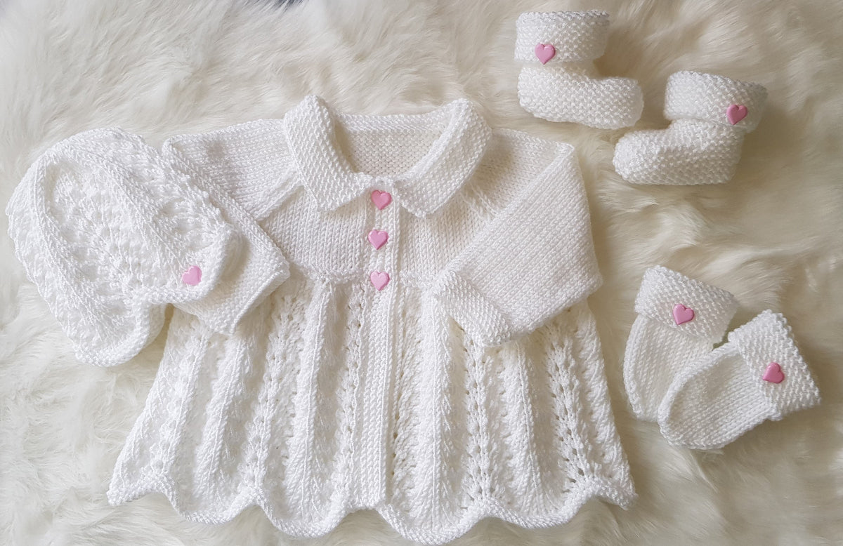 10. Milly - Download – Designs By Tracy D