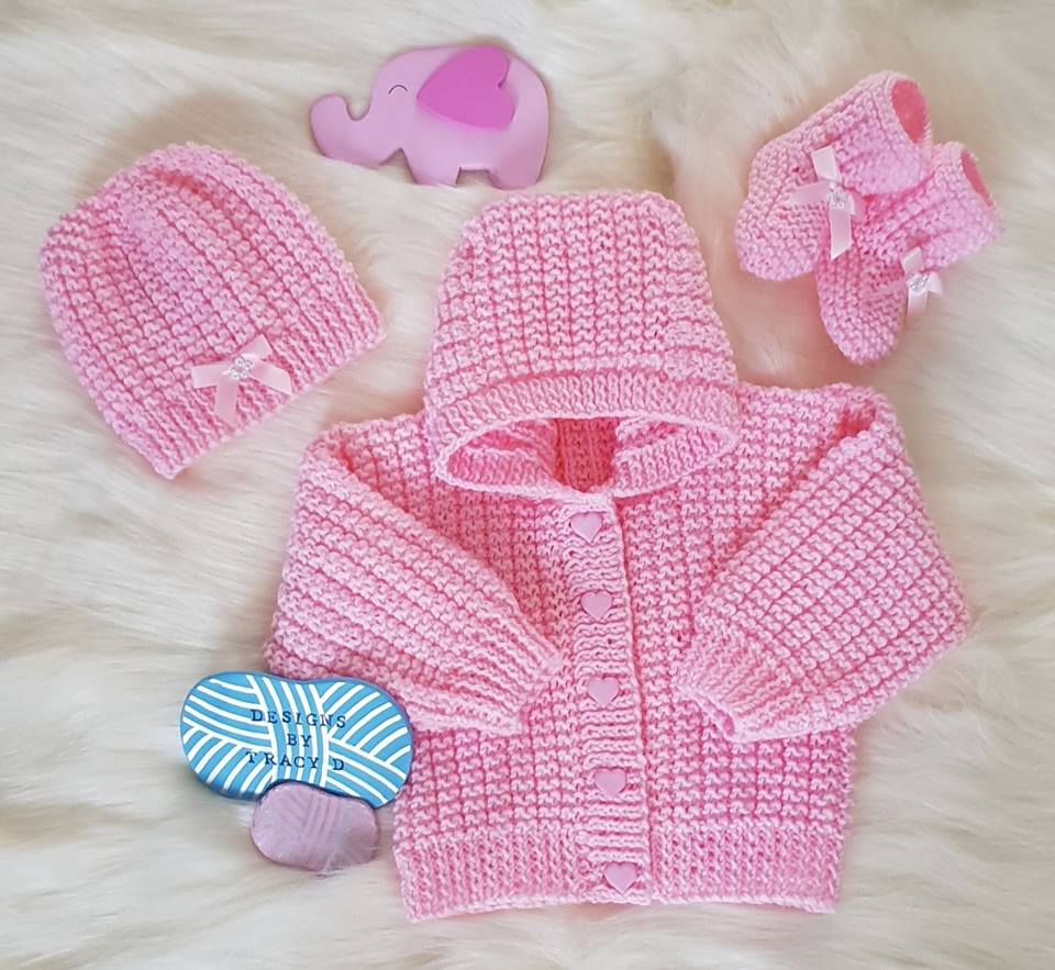 32. Buddy (Unisex) - Download – Designs By Tracy D