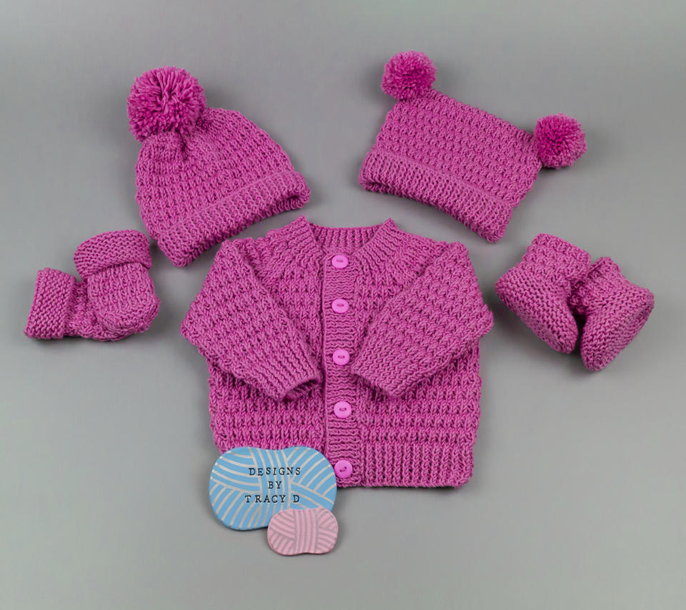 53. Calum – Designs By Tracy D