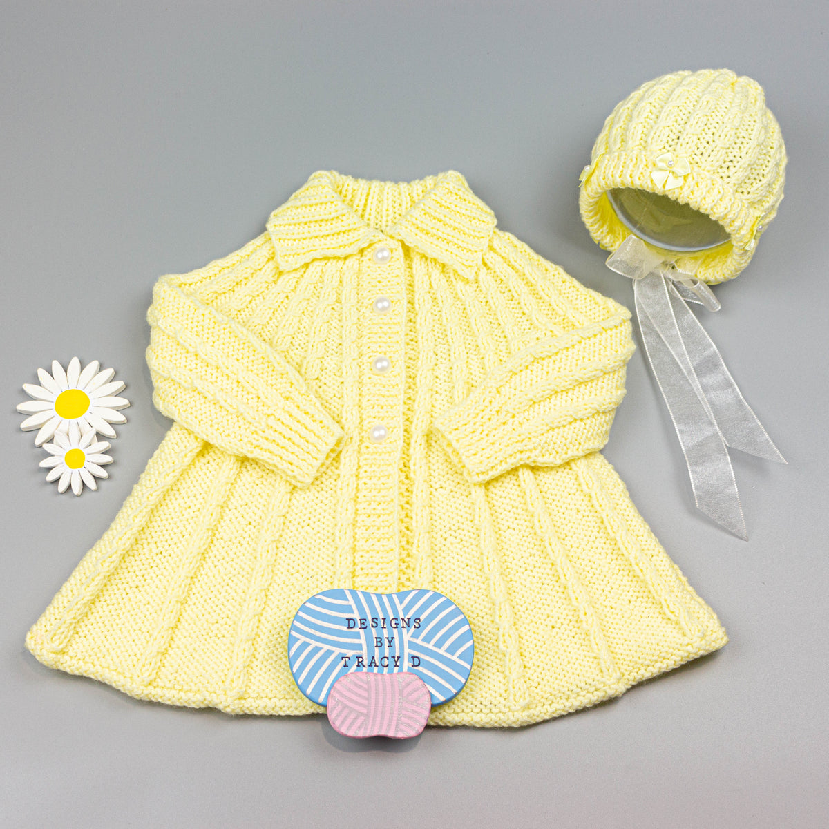 30. Amelia - Download – Designs By Tracy D