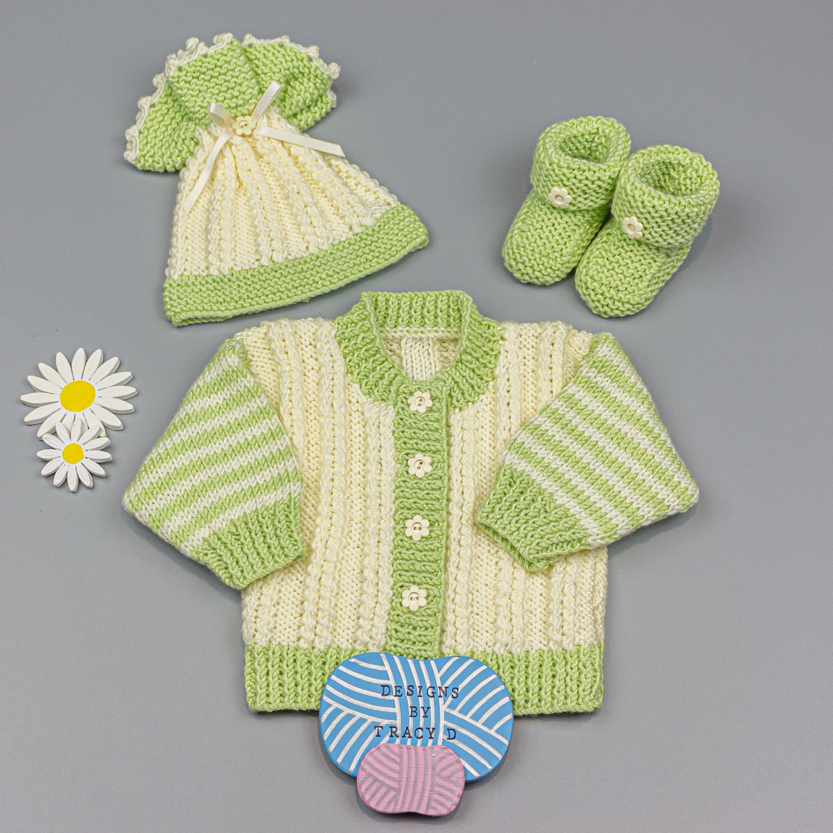 15. Dylan (Unisex) - Download – Designs By Tracy D