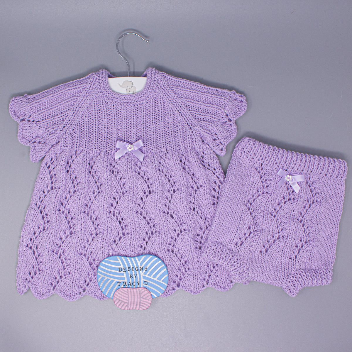 110. Ellie - Download – Designs By Tracy D
