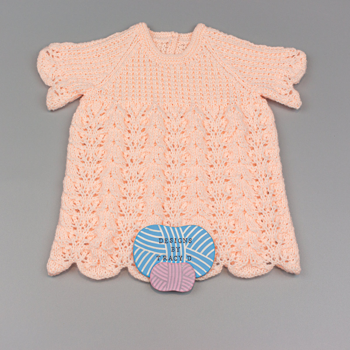 81. Gwen - Download – Designs By Tracy D