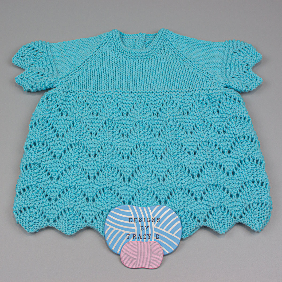 80. Gwyneth - Download – Designs By Tracy D