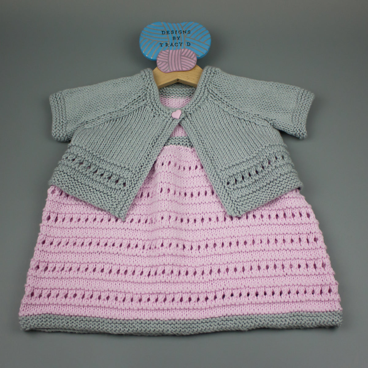 48. Scarlett - Download – Designs By Tracy D