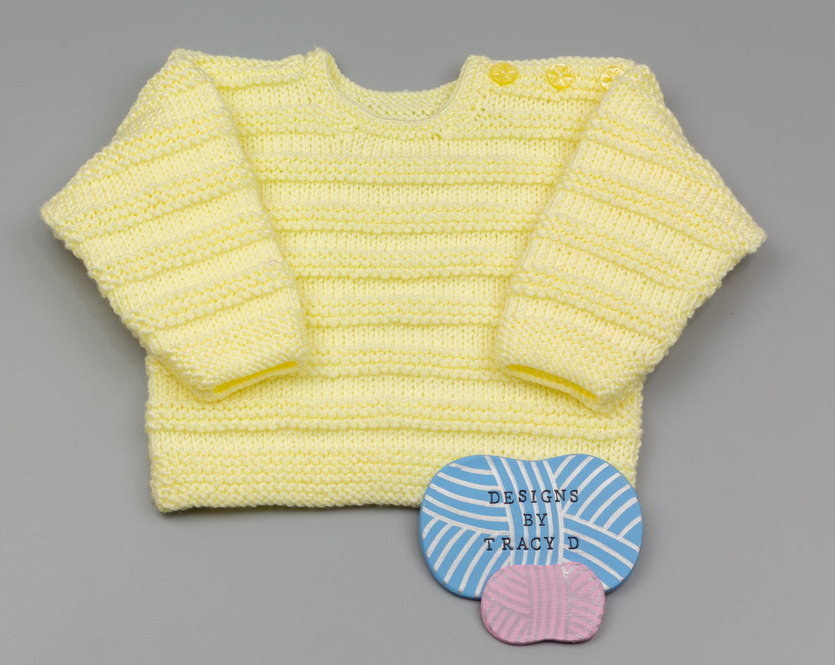 62. Robyn - Download – Designs By Tracy D