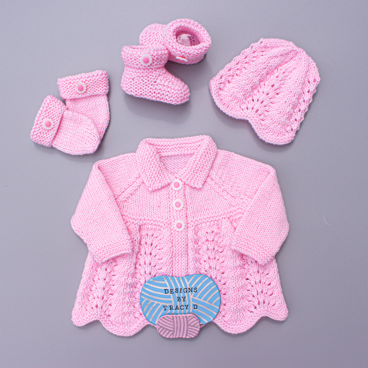 10. Milly - Download – Designs By Tracy D