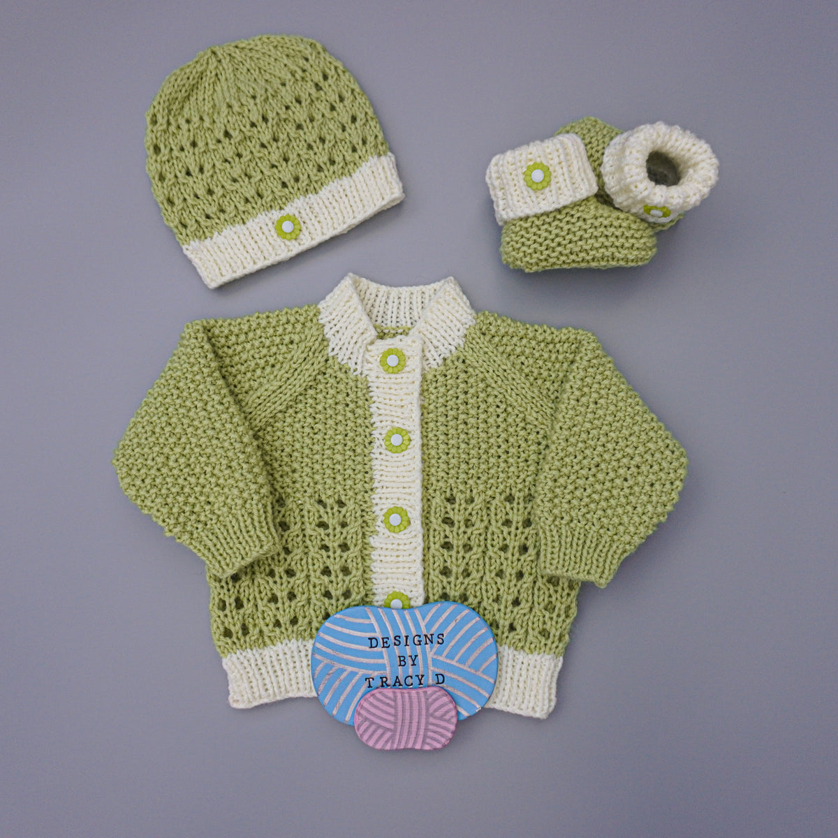 124. Nathalie - Download – Designs By Tracy D