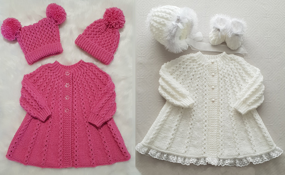 23. Aurora - Download – Designs By Tracy D