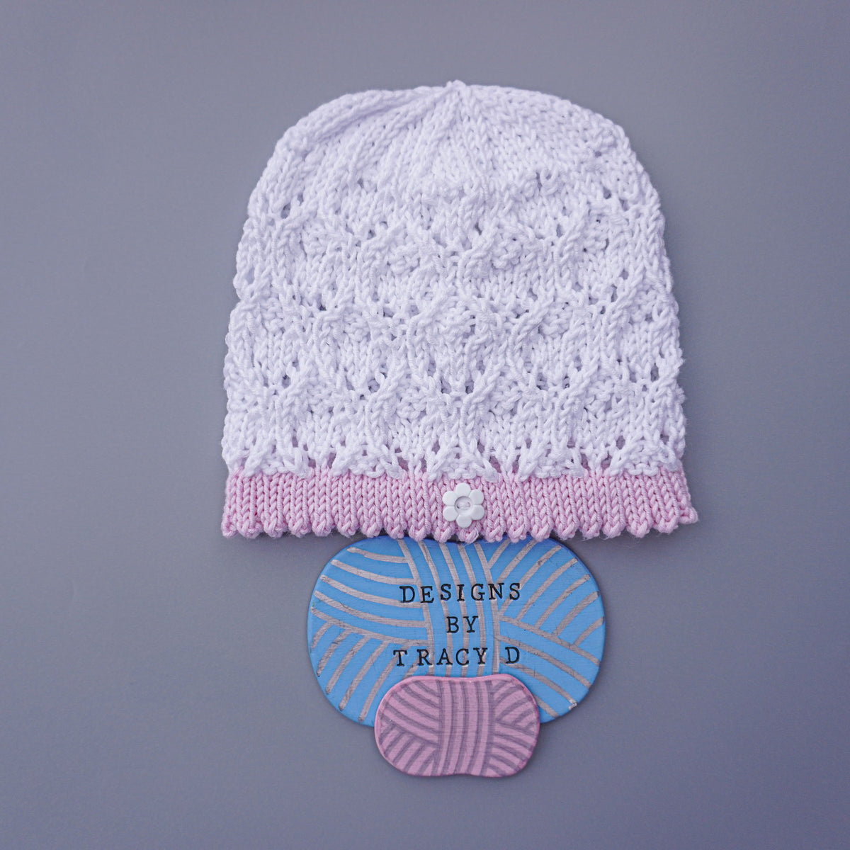 117. Raya - Download – Designs By Tracy D