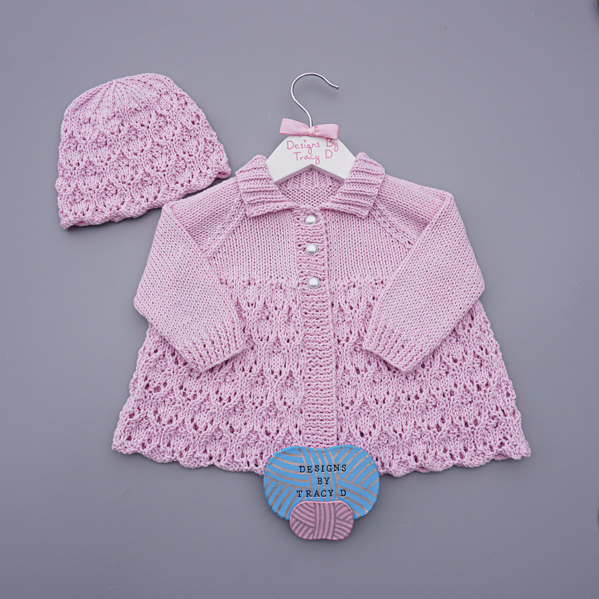 105. Ruby-Anne - Download – Designs By Tracy D