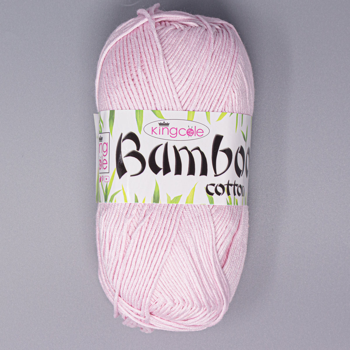 105. Ruby-Anne - Download – Designs By Tracy D