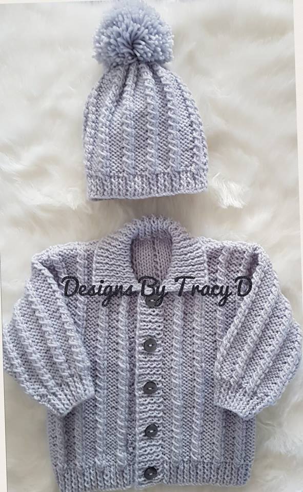 2. Rohan - Download – Designs By Tracy D